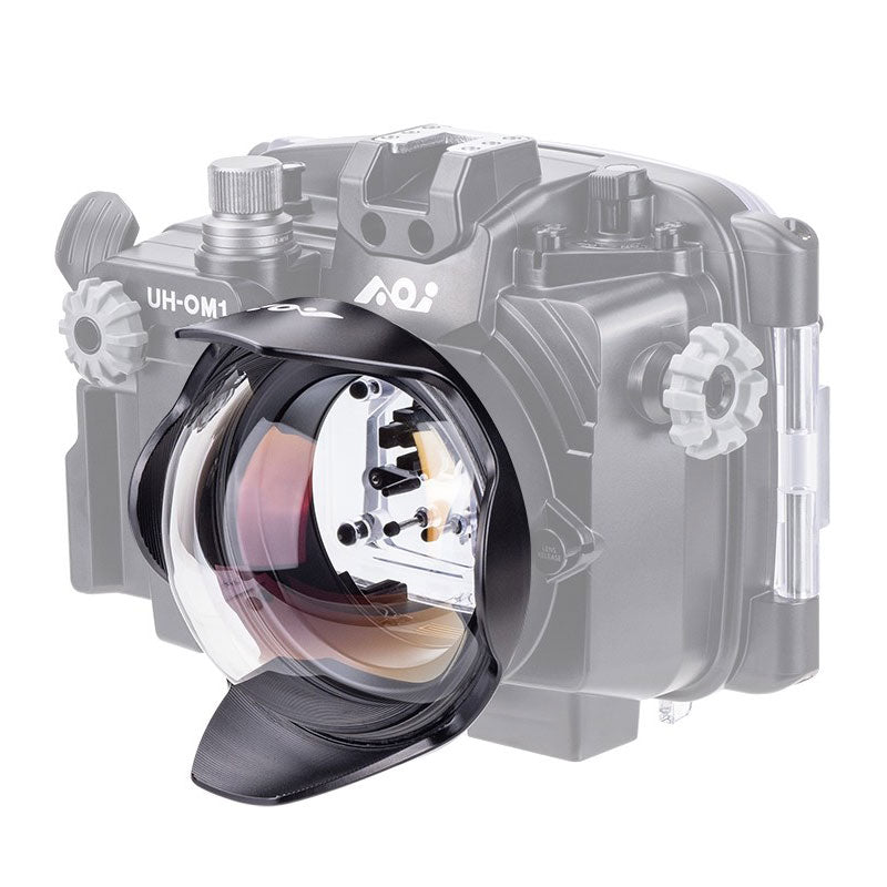 Sale - Mike's Dive Cameras