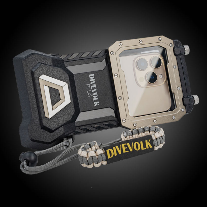 Mike's Dive Cameras - UK's No1 Underwater Camera Store