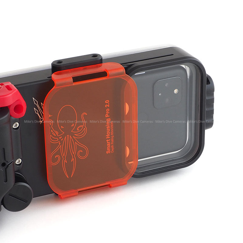 Filters - Mike's Dive Cameras