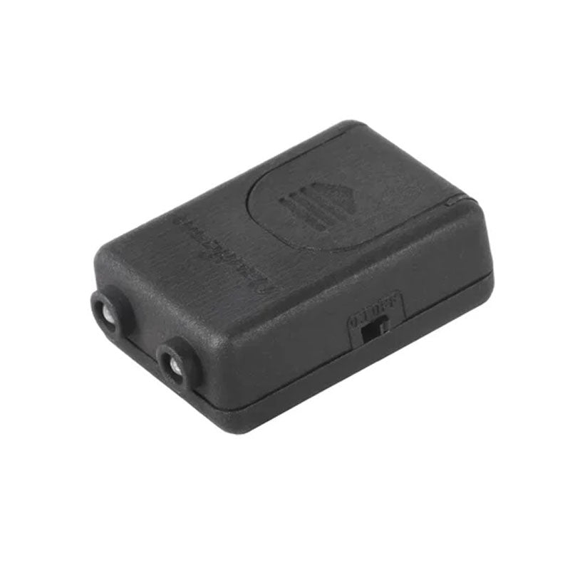 Nauticam Mini Flash Trigger for NA-CV1 housing - Mike's Dive Cameras