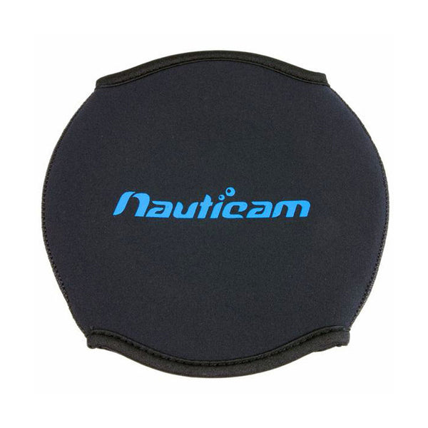 Nauticam Dome Port Neoprene Covers - Mike's Dive Cameras