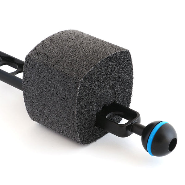 Stix Jumbo Float Set - Mike's Dive Cameras